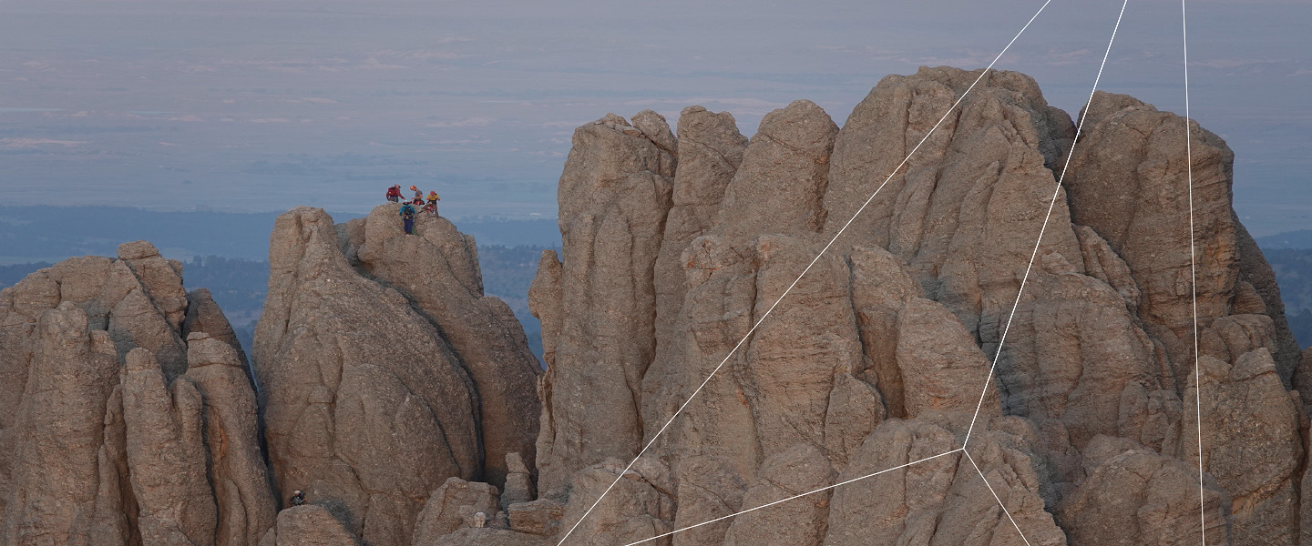 About Guidehouse | Guidehouse