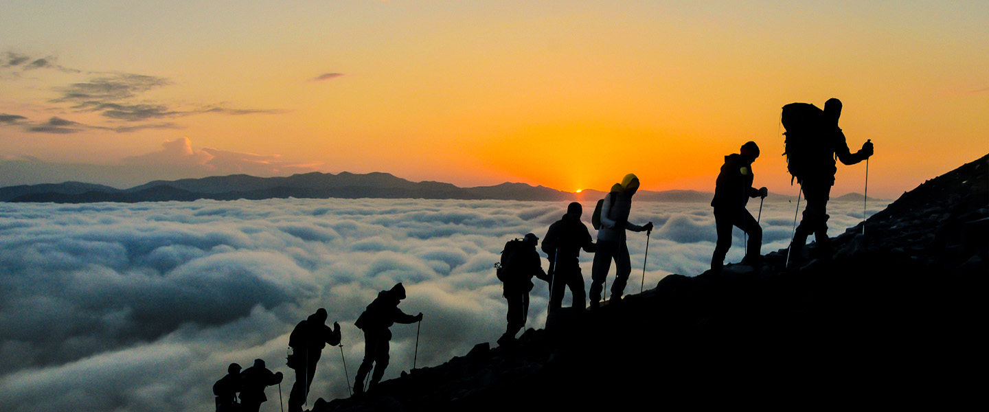 Our Leadership | Guidehouse