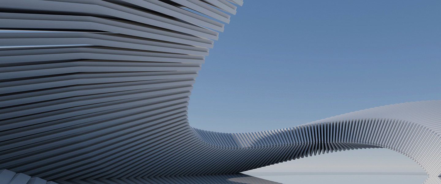 Office Locations | Guidehouse