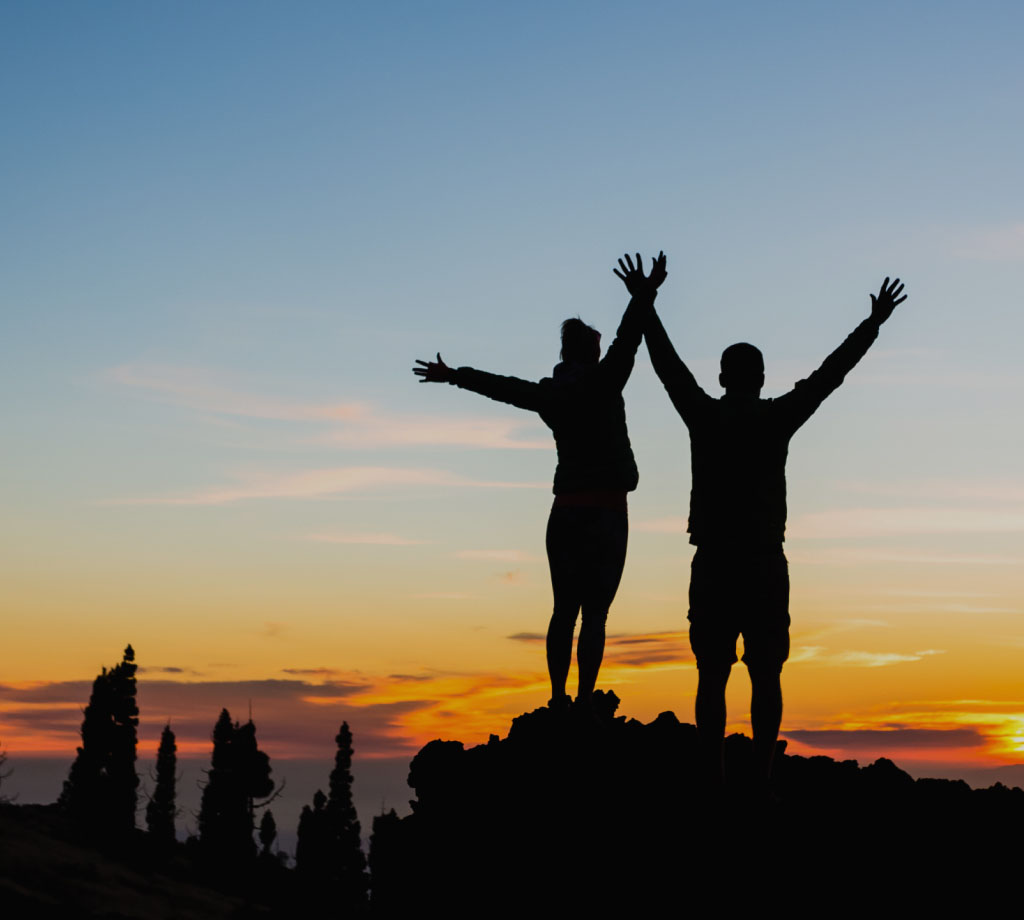 About Guidehouse | Guidehouse