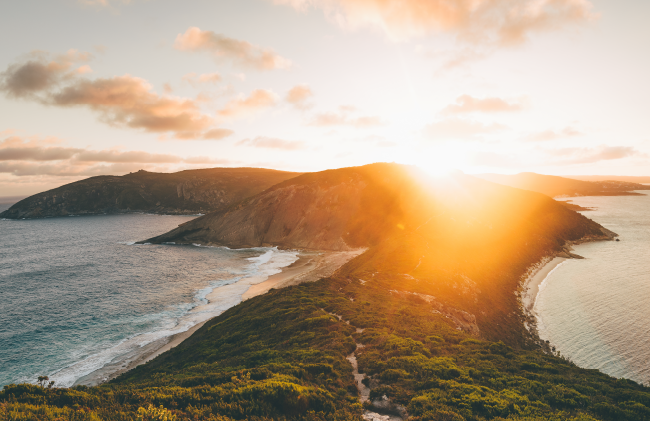 Environmental Sustainability | Guidehouse