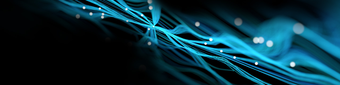 Workday Consulting | Guidehouse