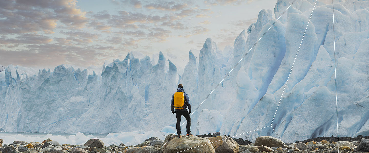 Our Careers | Guidehouse