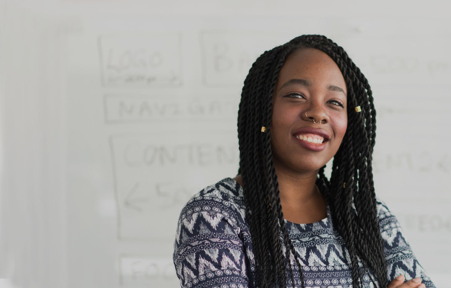 Our Careers | Guidehouse