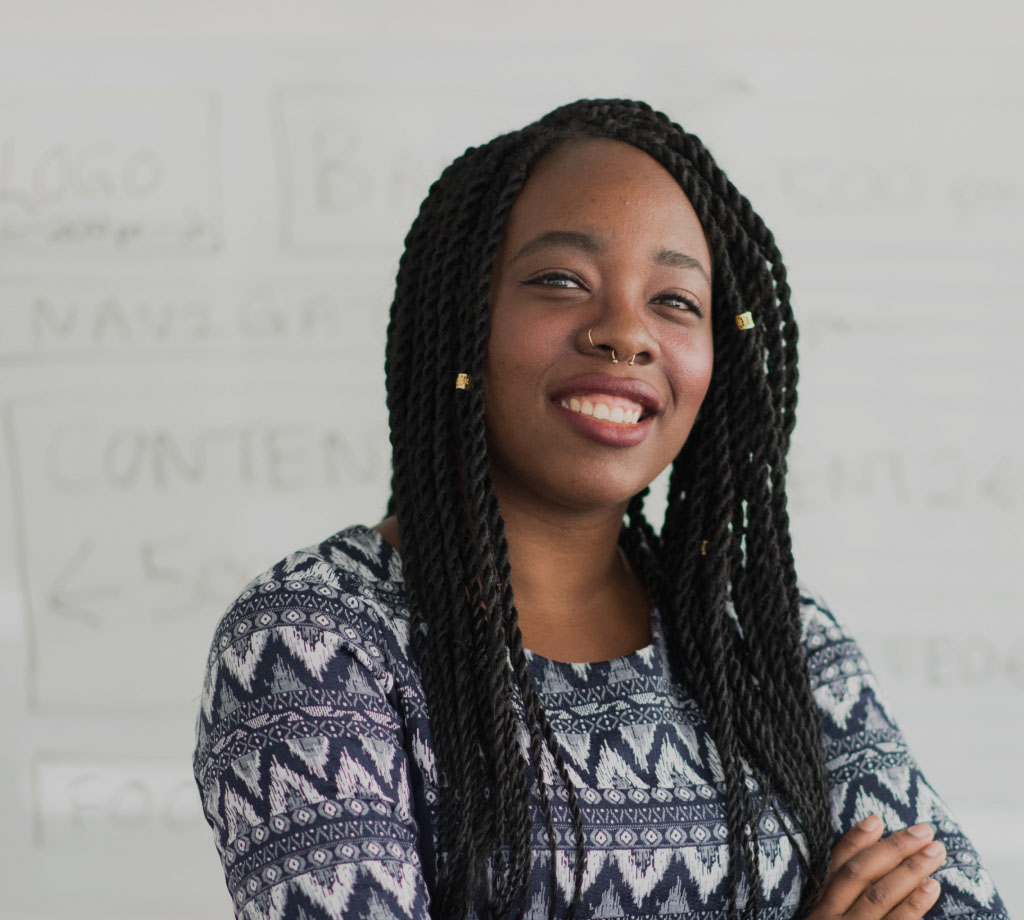 Our Careers | Guidehouse