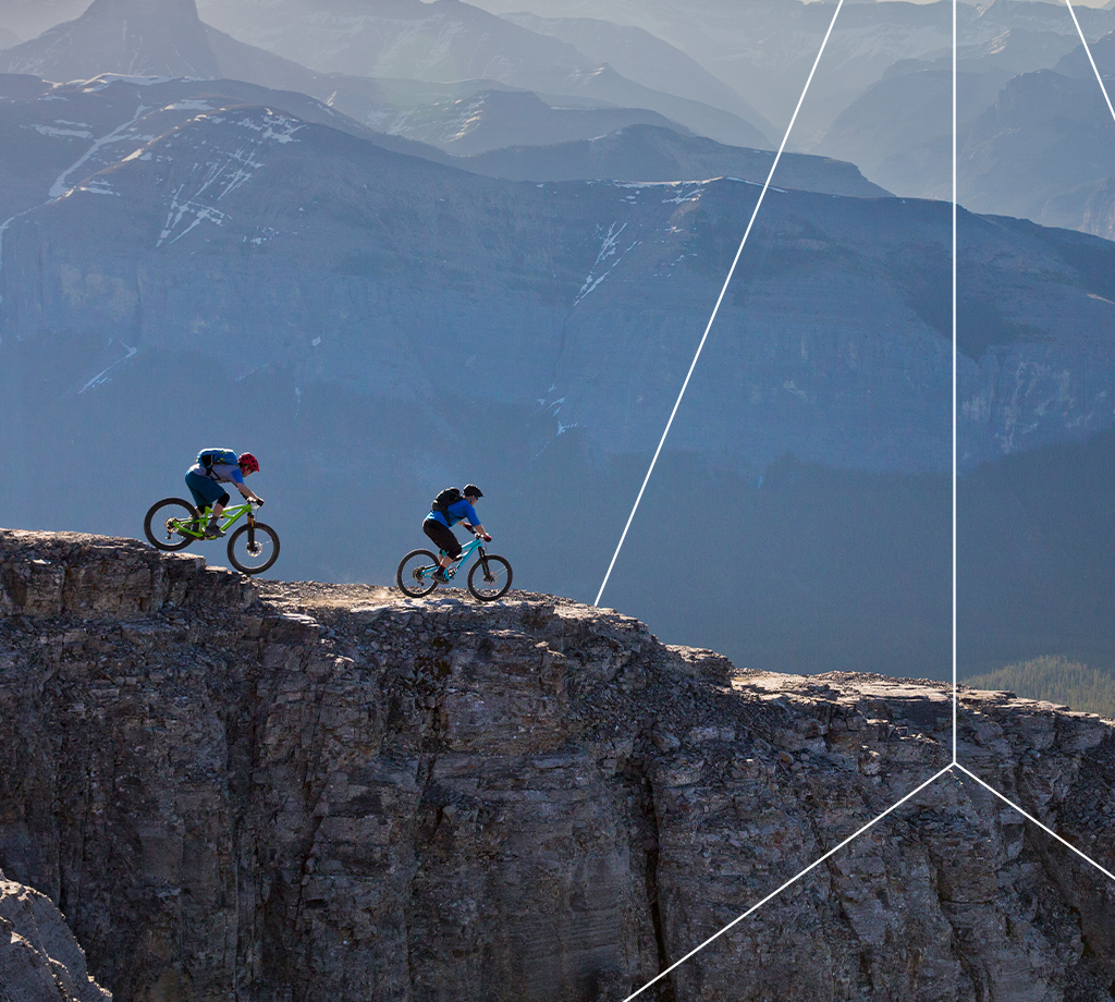 Our Careers | Guidehouse