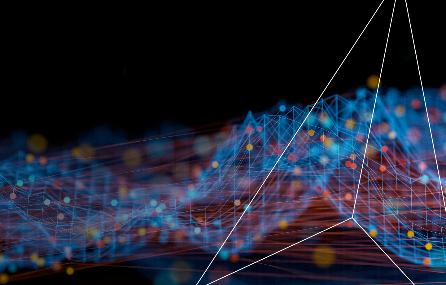 Consulting, Digital and Managed Services | Guidehouse