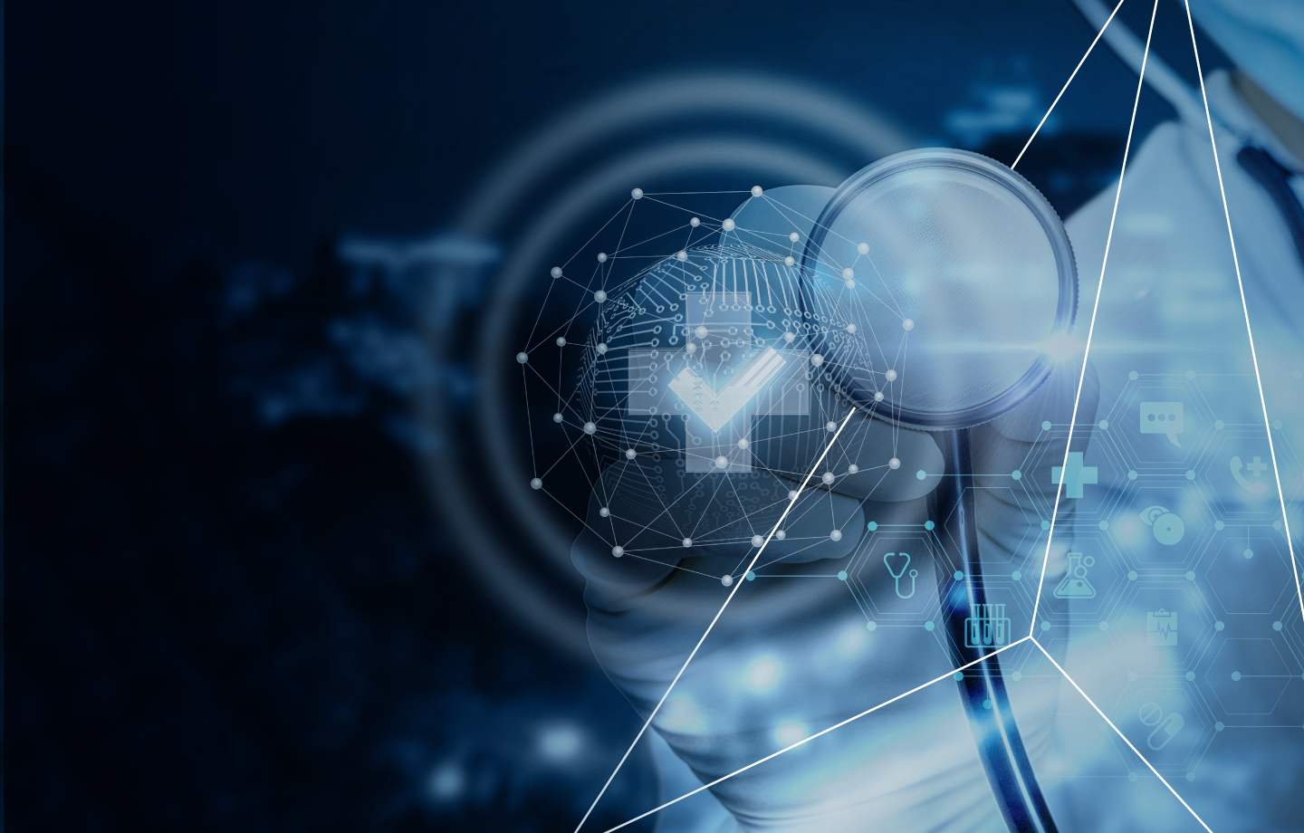 Consulting, Digital and Managed Services | Guidehouse