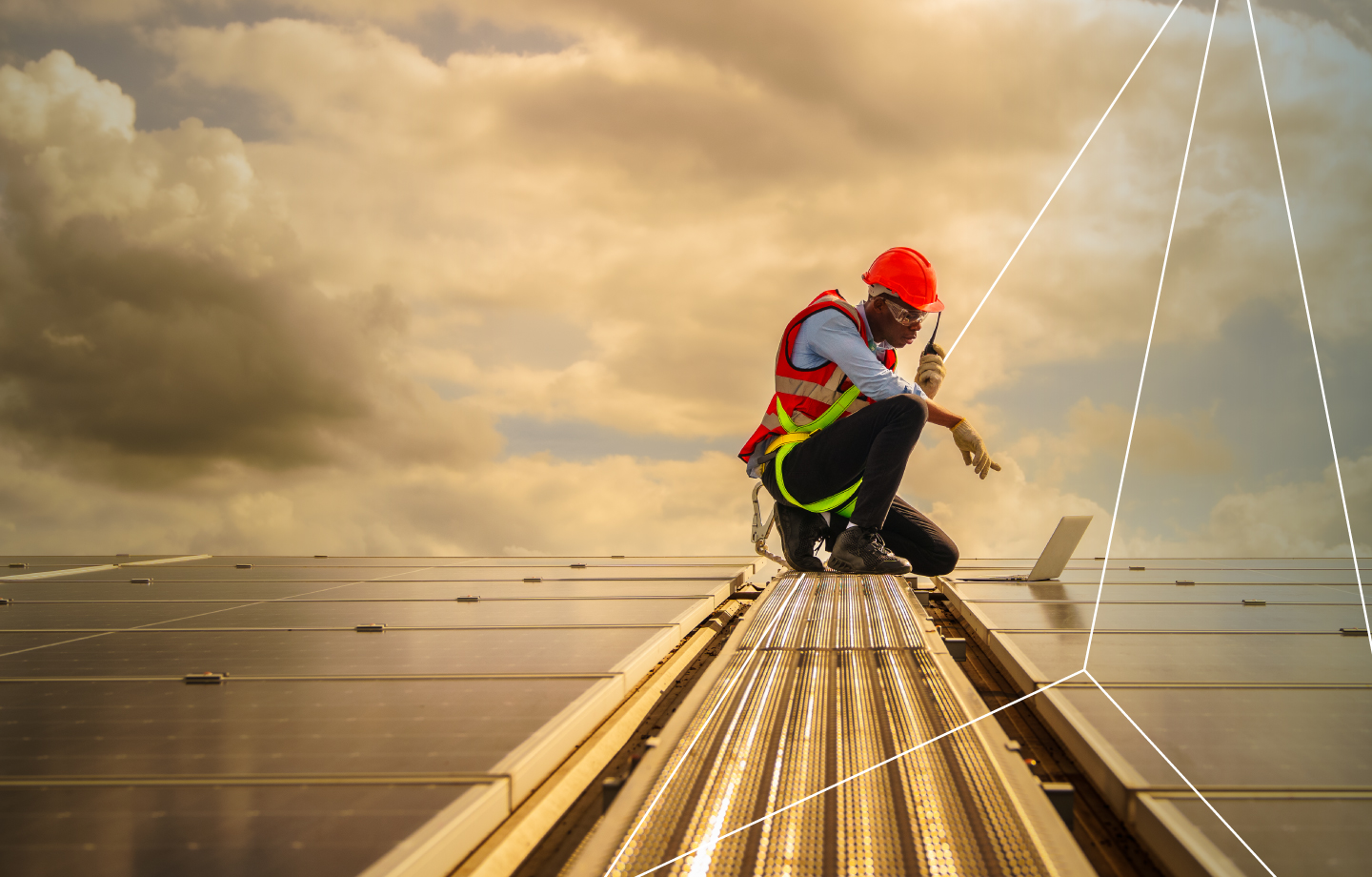 Consulting, Digital and Managed Services | Guidehouse