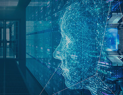 Consulting, Digital and Managed Services | Guidehouse