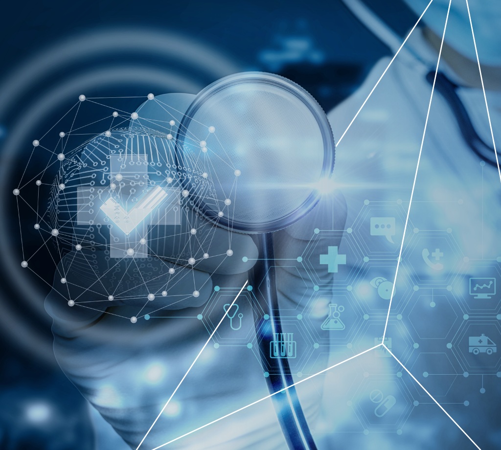 Consulting, Digital and Managed Services | Guidehouse