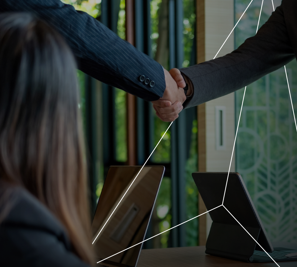 Consulting, Digital and Managed Services | Guidehouse