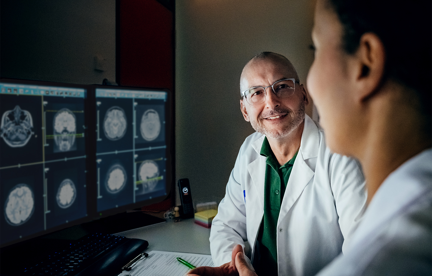 Advisory, Consulting, Digital and Managed Services | Guidehouse