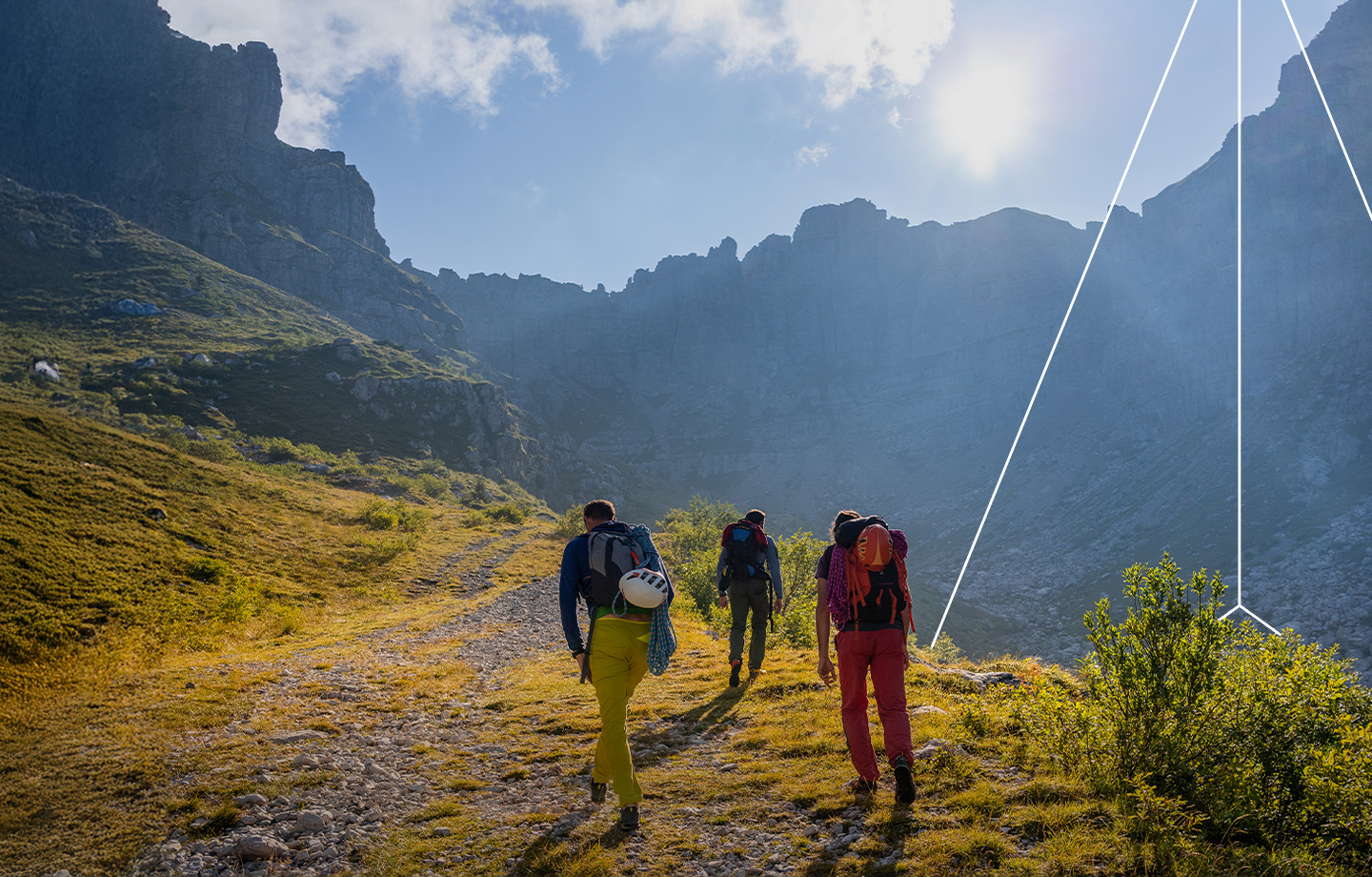 Advisory, Consulting, Digital and Managed Services | Guidehouse