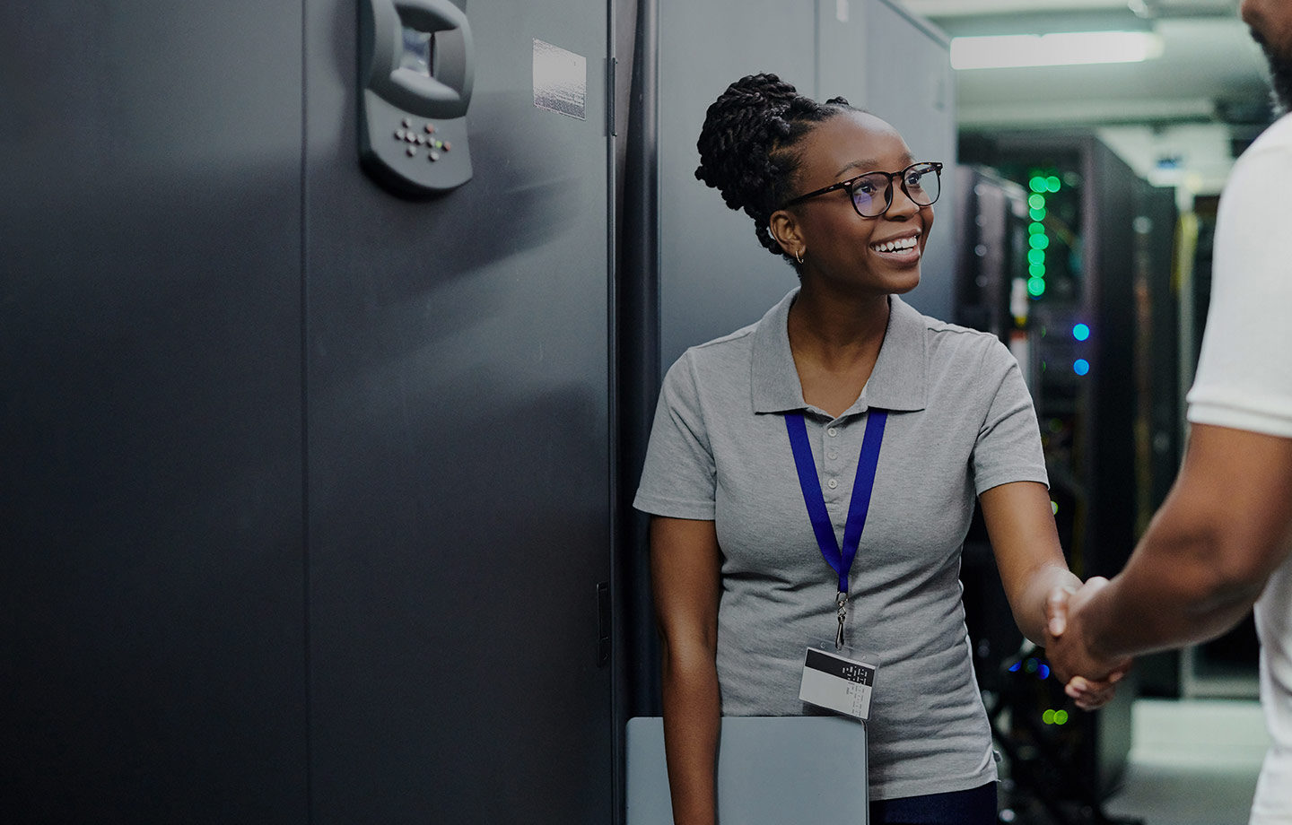 Advisory, Consulting, Digital and Managed Services | Guidehouse