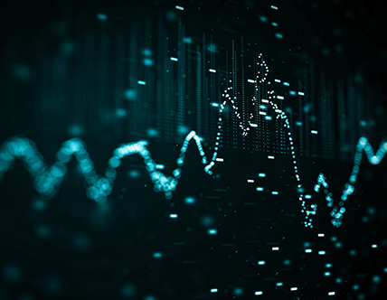 Advisory, Consulting, Digital and Managed Services | Guidehouse