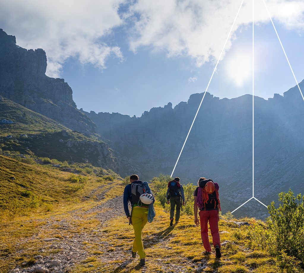 Advisory, Consulting, Digital and Managed Services | Guidehouse