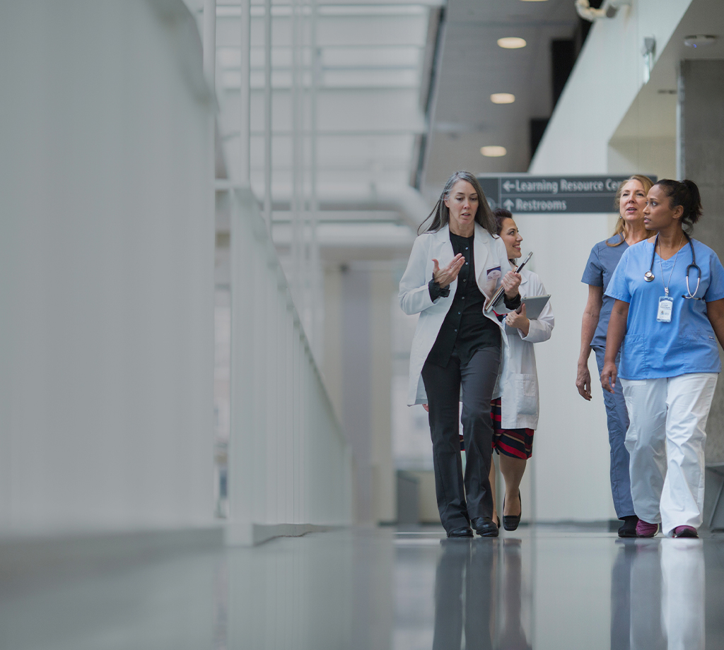 Advisory, Consulting, Digital and Managed Services | Guidehouse