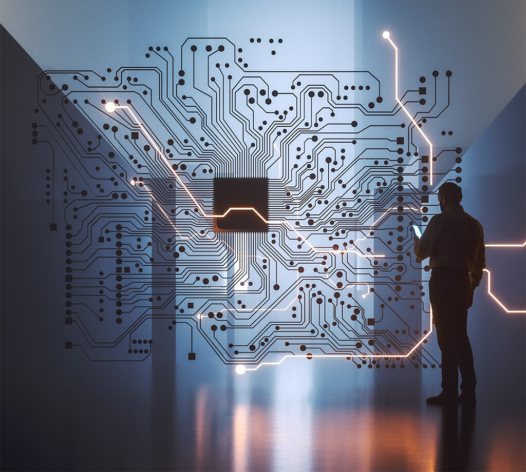 Consulting, Digital and Managed Services | Guidehouse