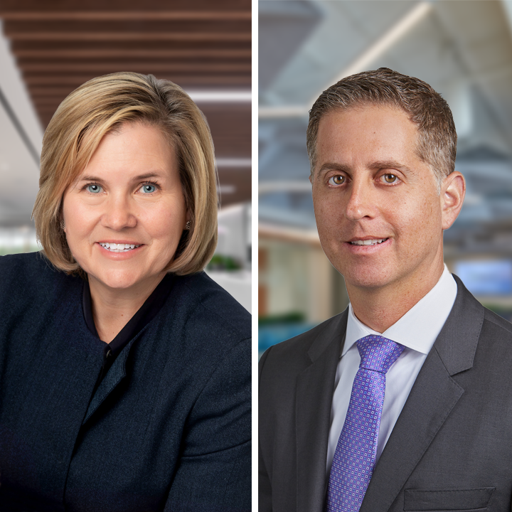 Guidehouse Appoints New Leaders to Support Next Phase of Growth ...