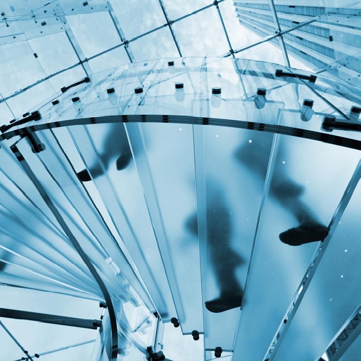 News and Events | Guidehouse