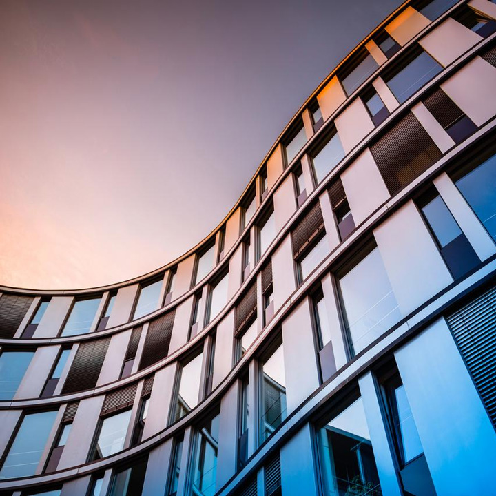 News and Events | Guidehouse