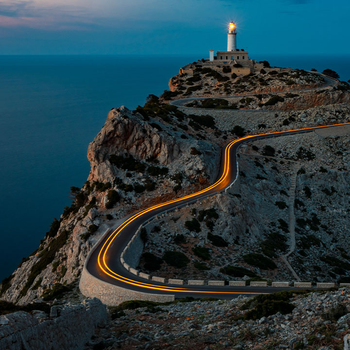 News and Events | Guidehouse