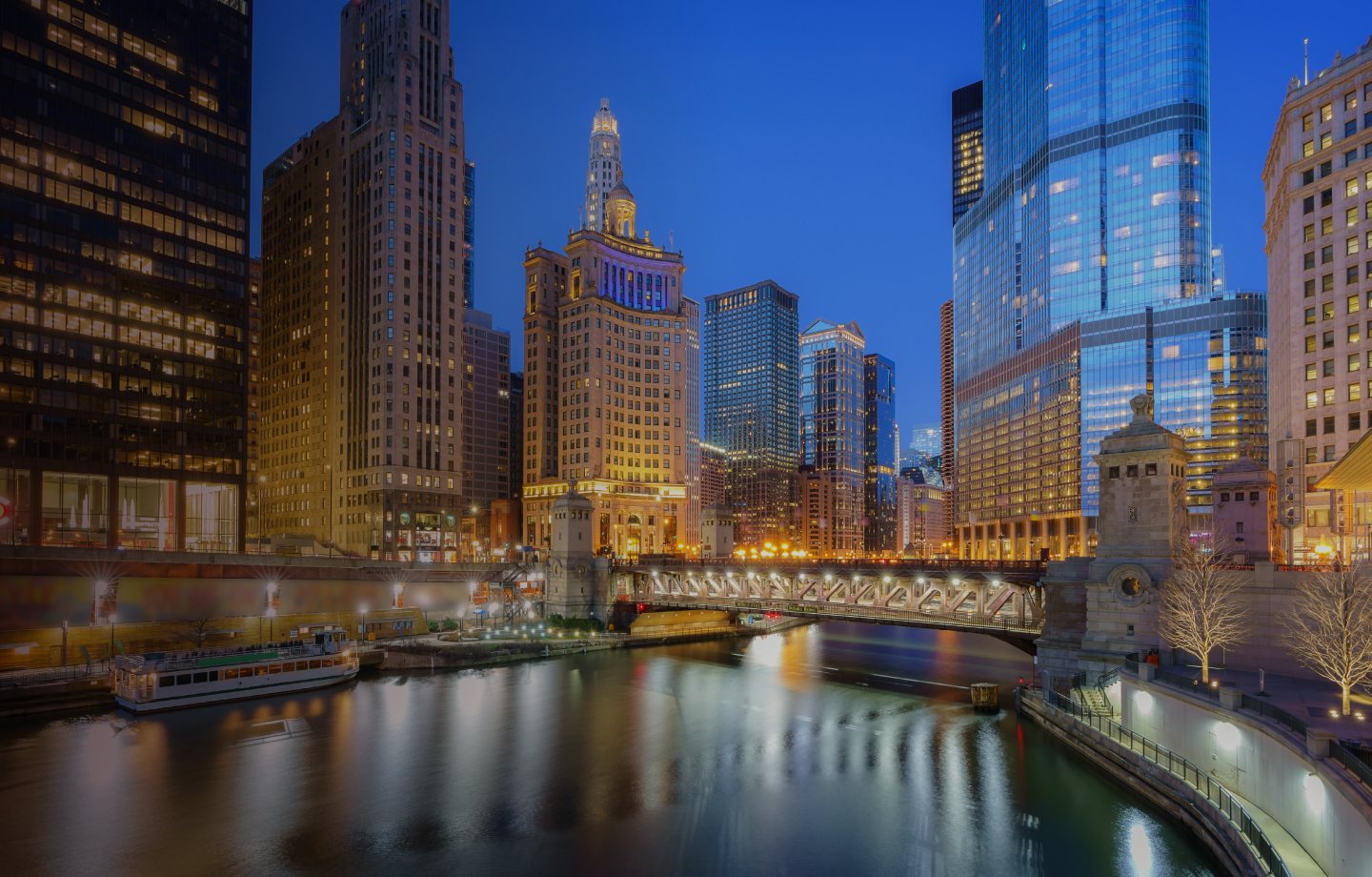 Advisory, Technology & Managed Services | Guidehouse