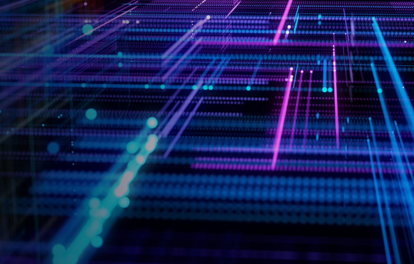 Advisory, Technology & Managed Services | Guidehouse