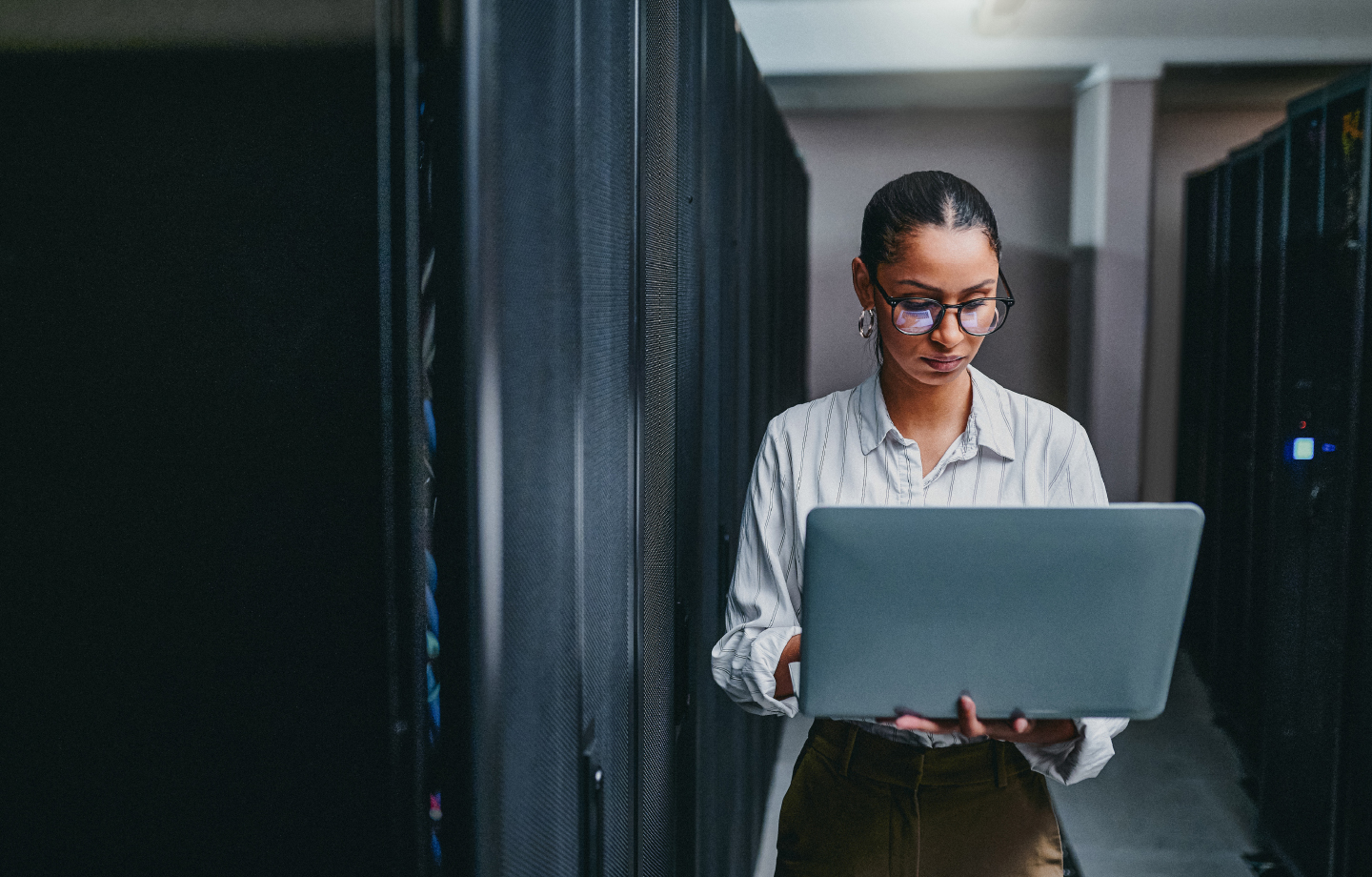 Advisory, Technology & Managed Services | Guidehouse