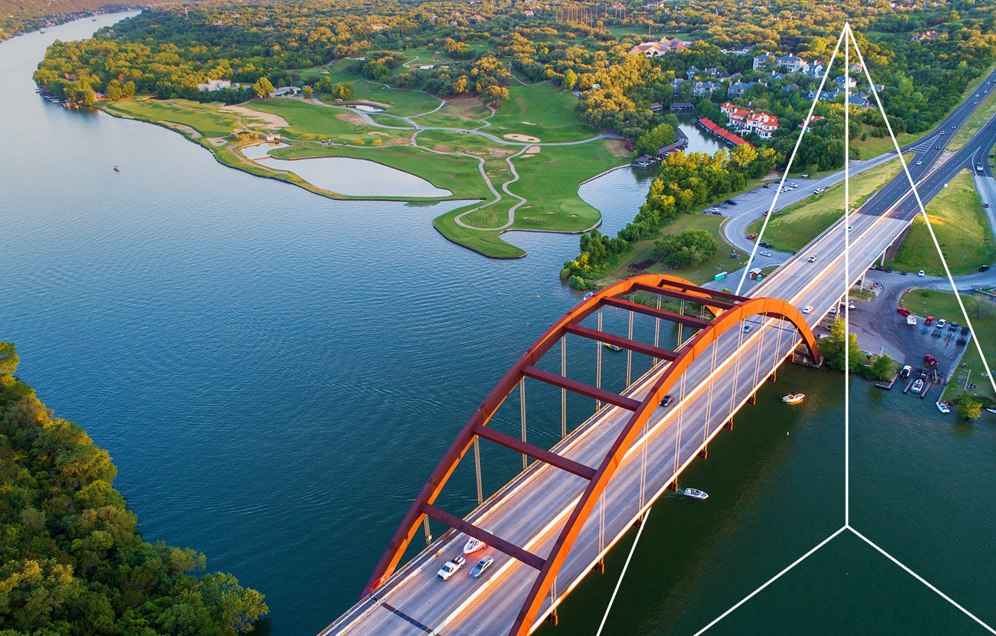 Advisory, Technology and Managed Services | Guidehouse