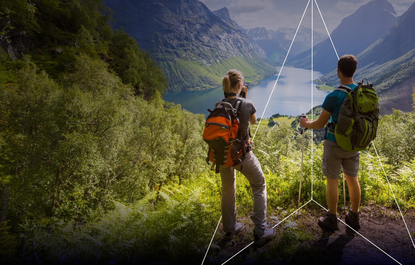 Advisory, Technology & Managed Services | Guidehouse