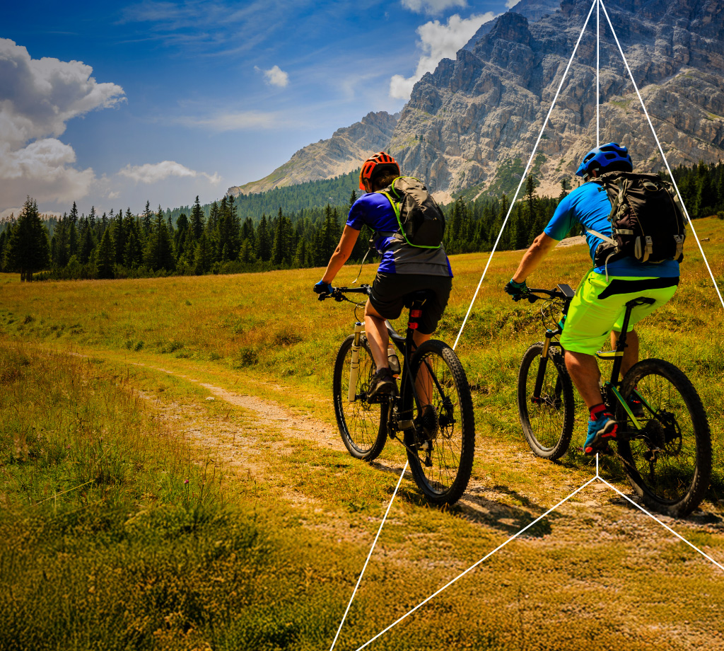 Advisory, Technology & Managed Services | Guidehouse