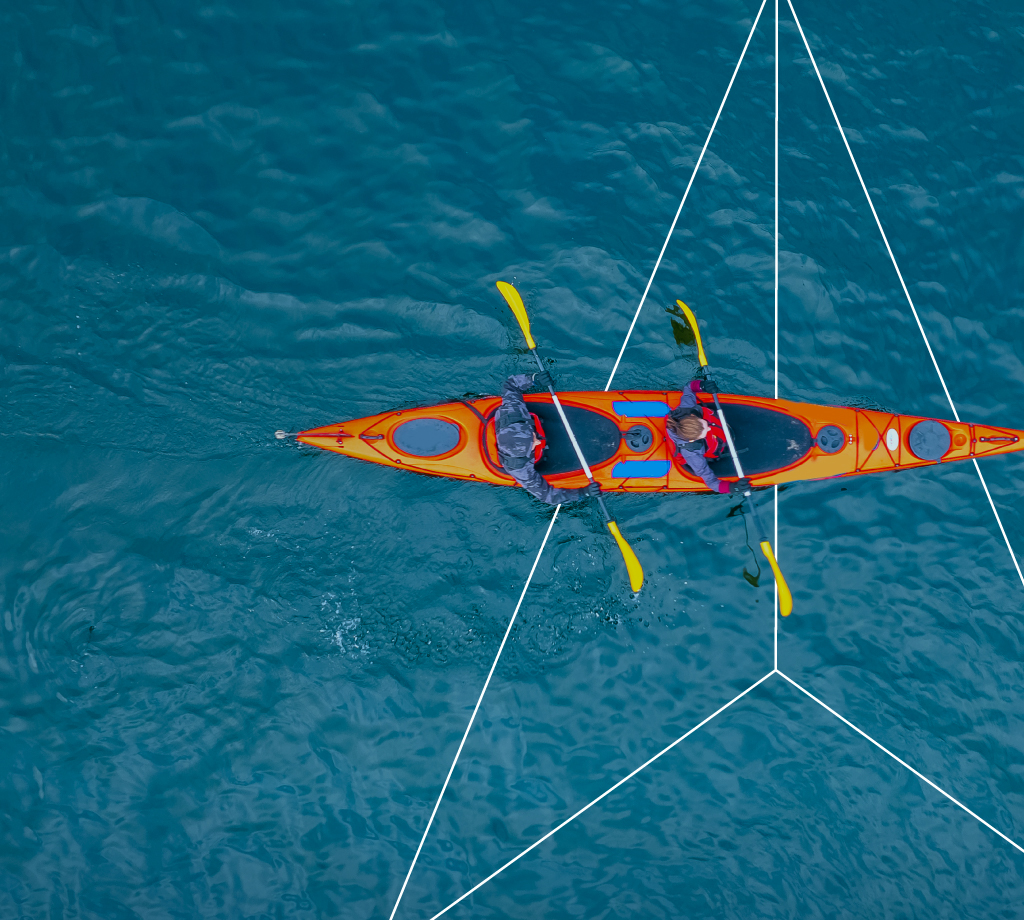 Advisory, Technology & Managed Services | Guidehouse