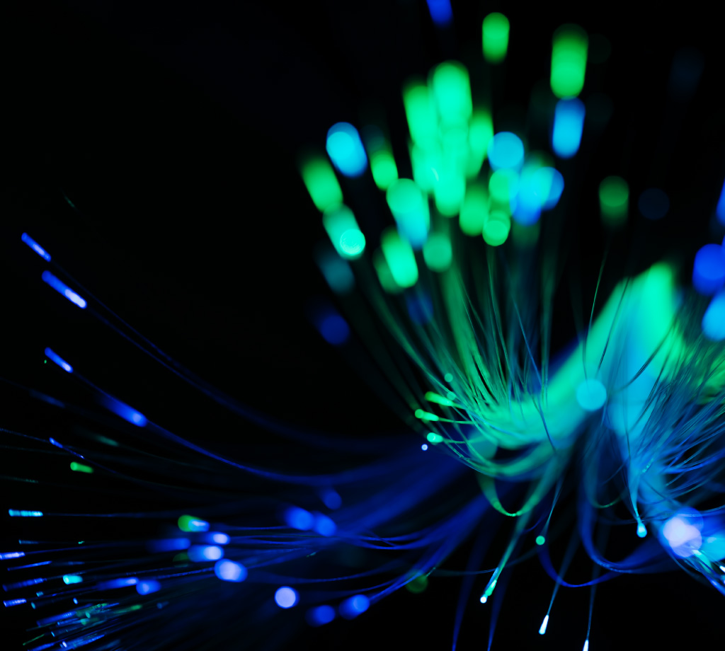 Advisory, Technology & Managed Services | Guidehouse