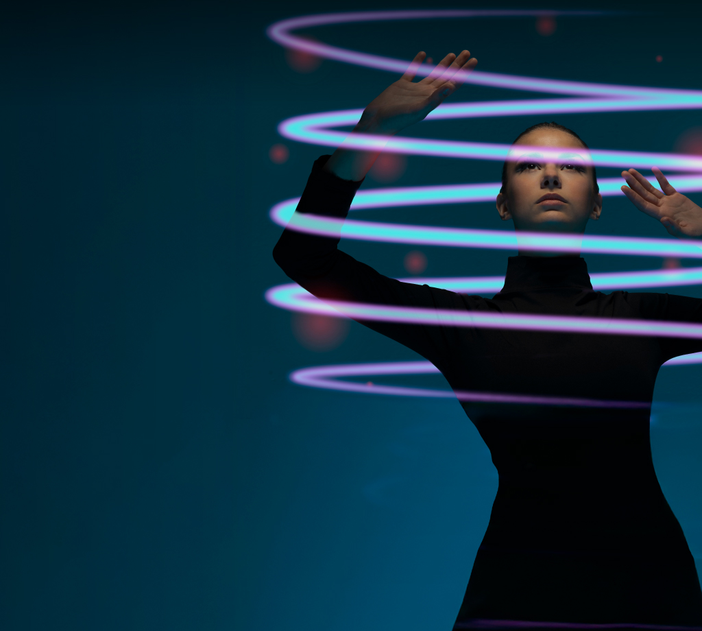 Advisory, Technology & Managed Services | Guidehouse