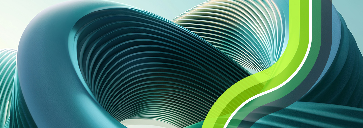 Explore our Featured Insights | Guidehouse