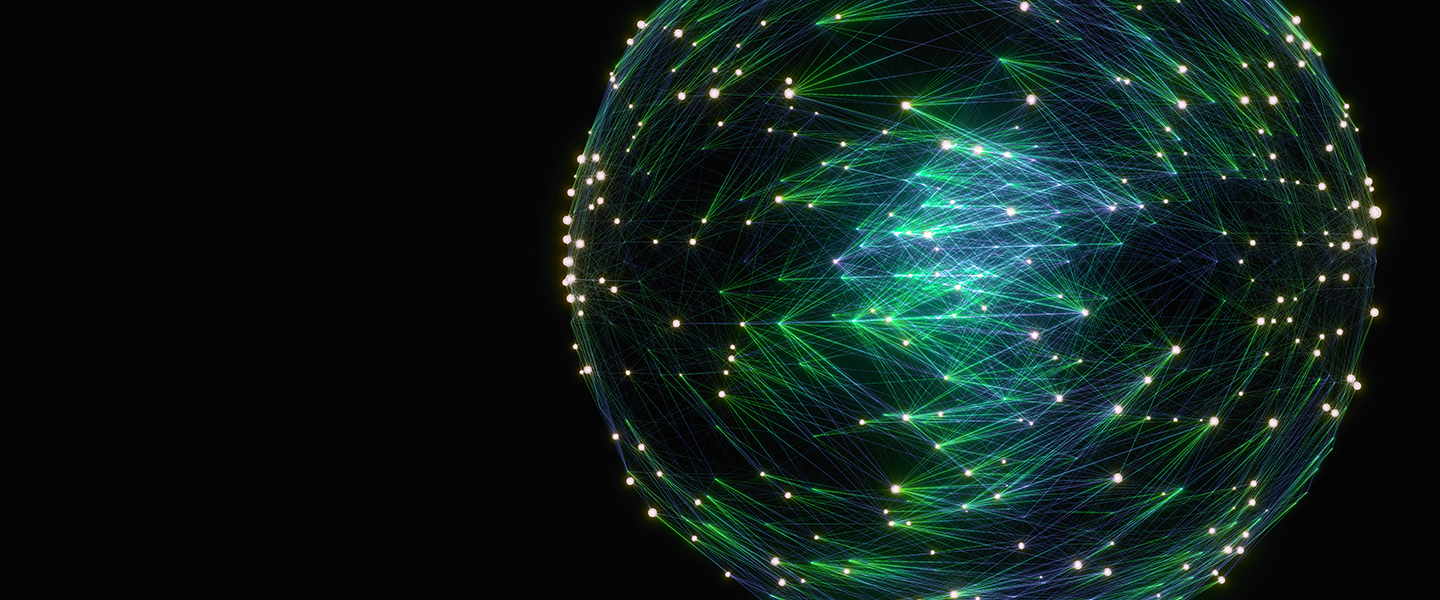 Artificial Intelligence, Data & Analytics | Guidehouse