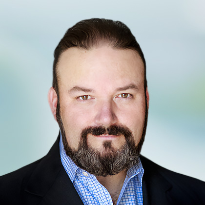 Our Leadership | Guidehouse