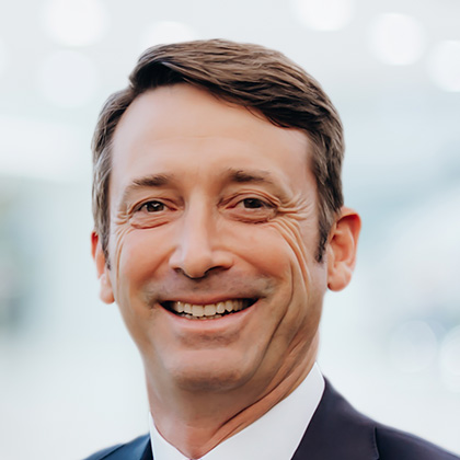 Workday Consulting | Guidehouse