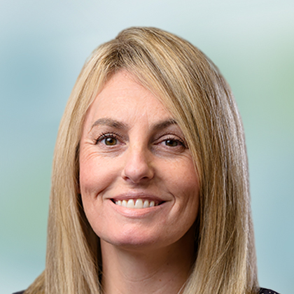 Our Leadership | Guidehouse