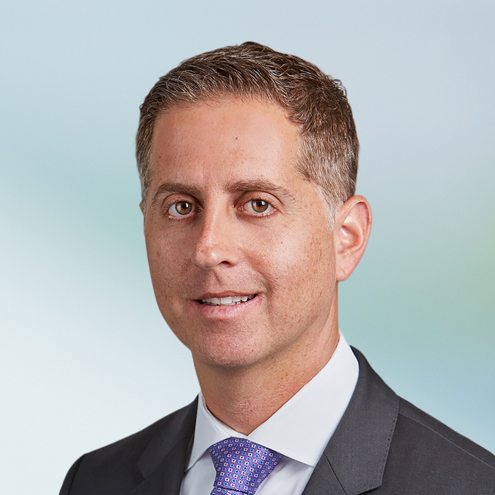 John Saad Top Natl Sec Exec | Guidehouse