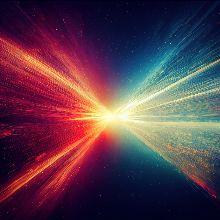 Capturing value at the AI inflection point | Guidehouse