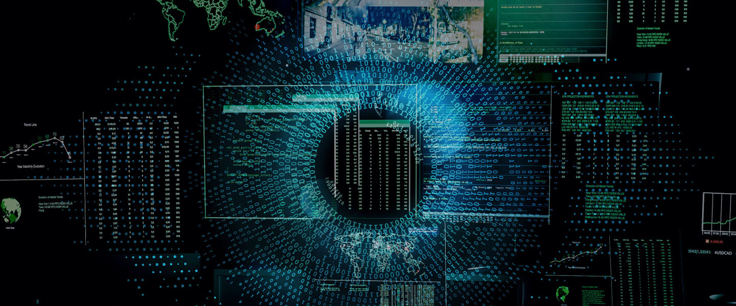 Defense & Security Consulting | Guidehouse