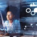 Modern Software Development Solution | Guidehouse