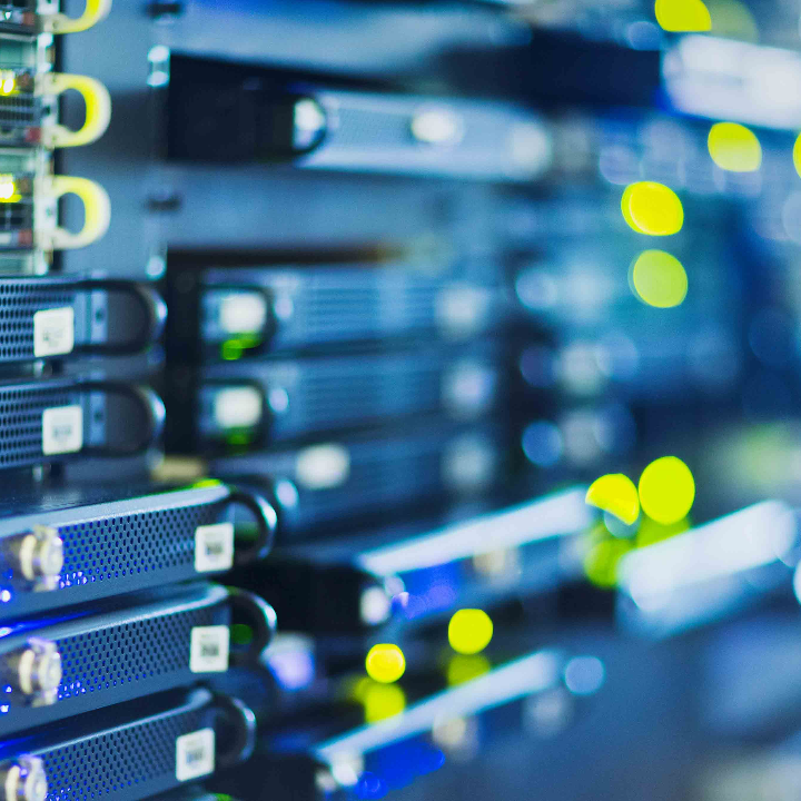 Entity-Level Controls | Defense & Security | Guidehouse