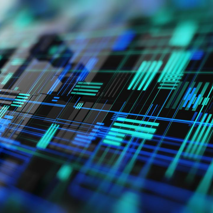 Helping a U.S. federal agency modernize its financial system | Guidehouse