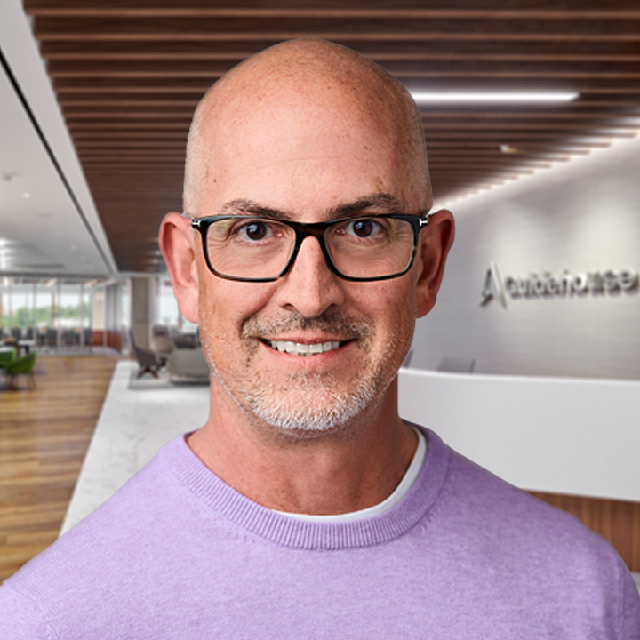 Global Defense Executive Joe Shepherd Joins Guidehouse | Guidehouse