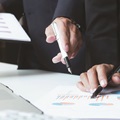 GSA’s Leadership Role in Transitions | Guidehouse