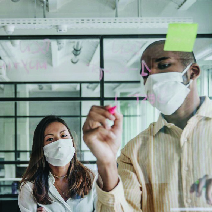 Building Stronger Communities through Improved Disaster Resilience ...